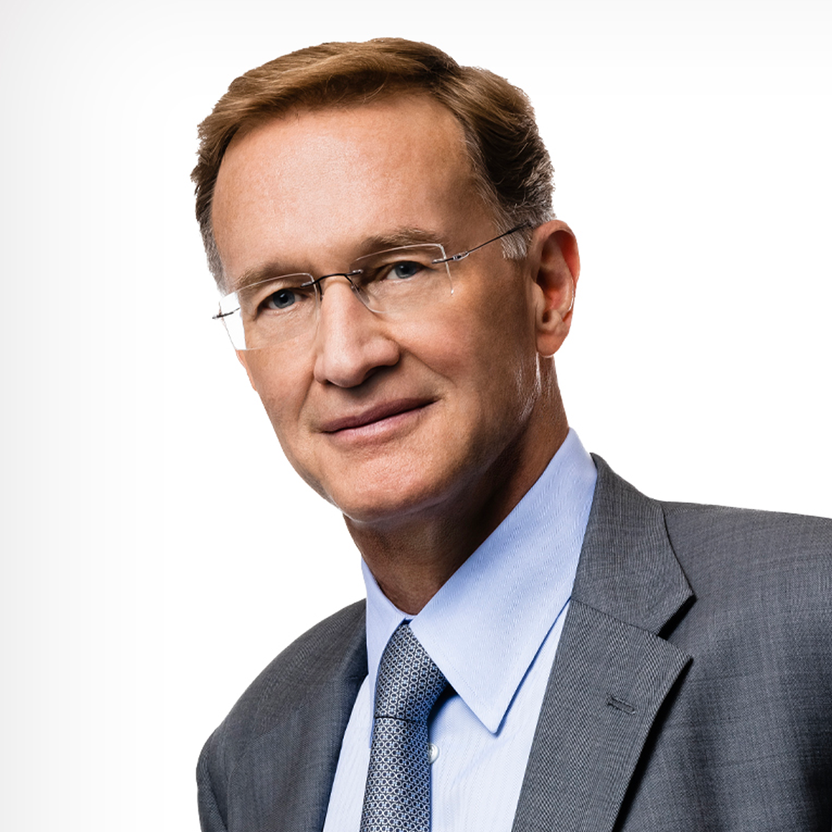 Workforce Diversity, Equity, and Inclusion | Corporate Sustainability ...