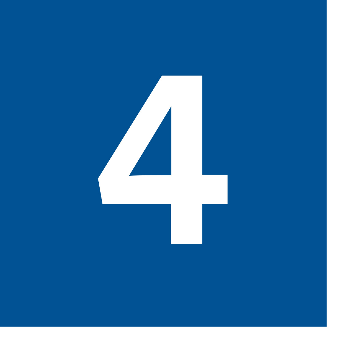 FlexNAP™ System | Fiber to the Home Preconnectorized Cable Solution ...