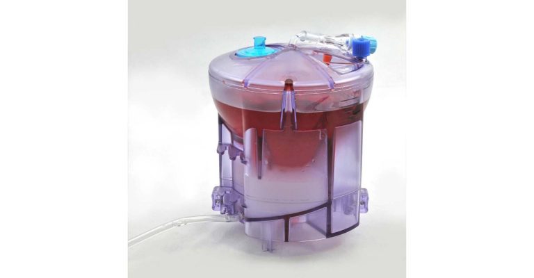 Cell Production | Cell Culture Expansion Scale-Up | Corning