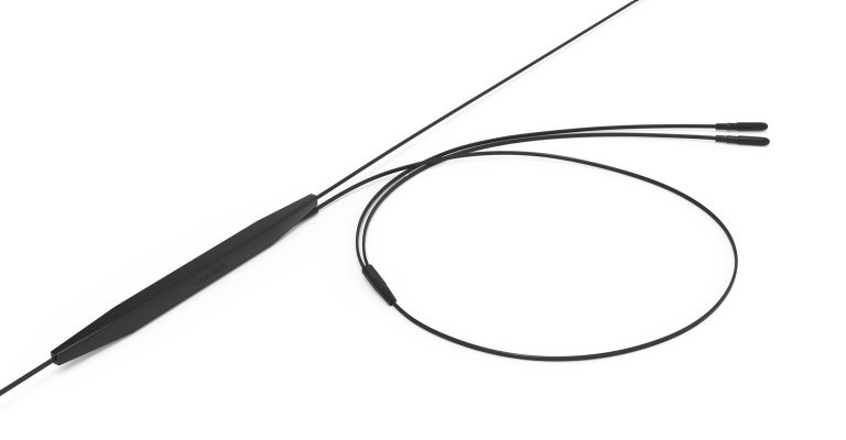 FlexNAP™ System | Fiber to the Home Preconnectorized Cable Solution ...