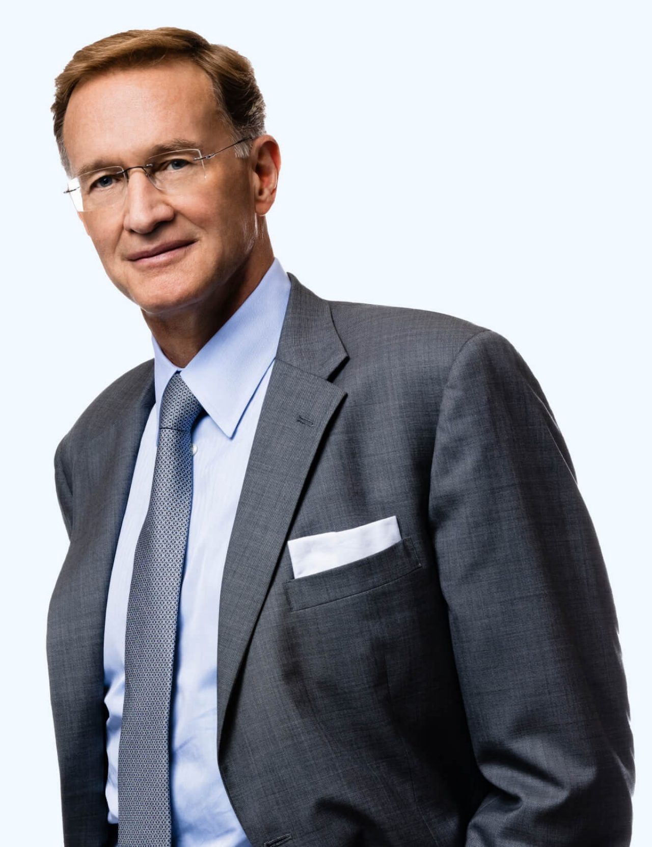 2022 Diversity, Equity & Inclusion (DE&I) Report | 2022 Corning Reports ...