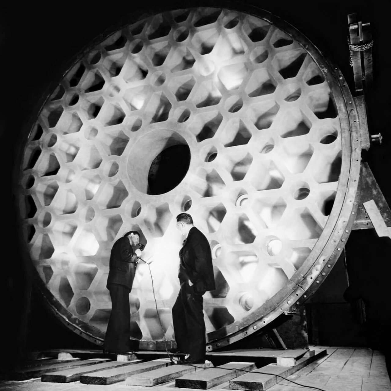 康宁innovation history quiz | Corning invention timeline