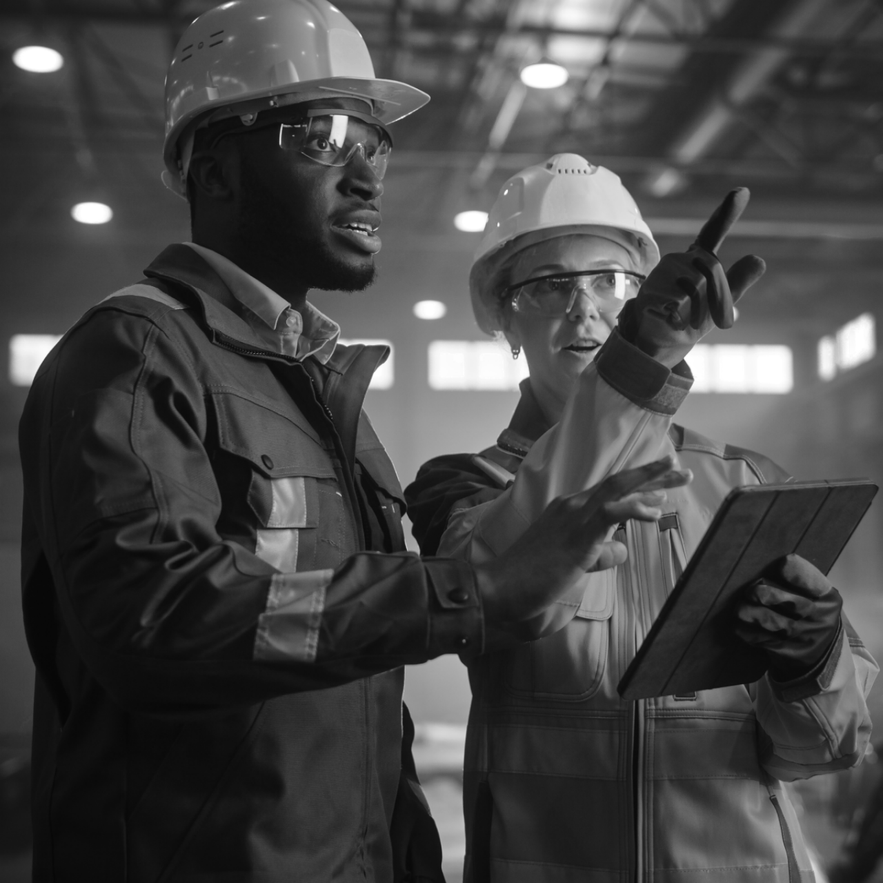 The Progress Report | Corning